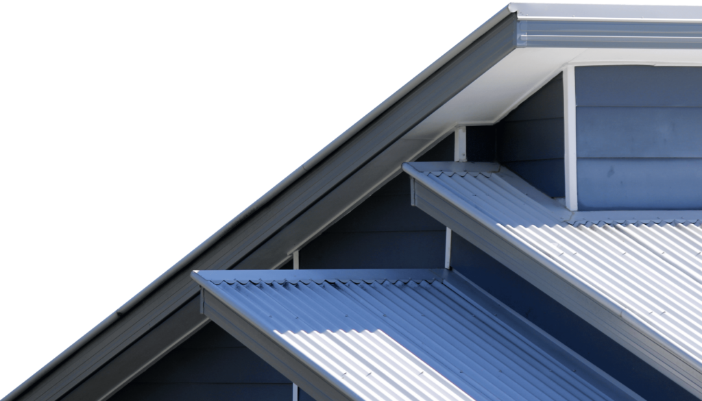 Your Comprehensive Guide to Colorbond® Roofing