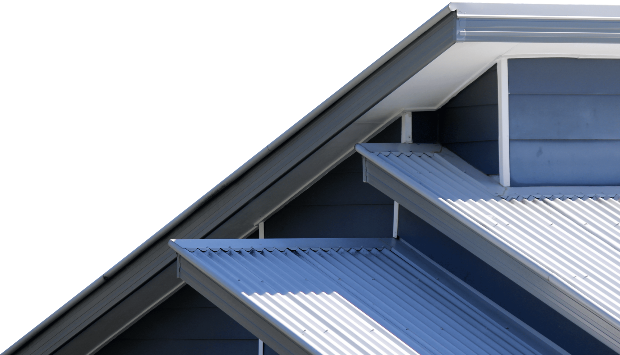 Your Comprehensive Guide to Colorbond® Roofing